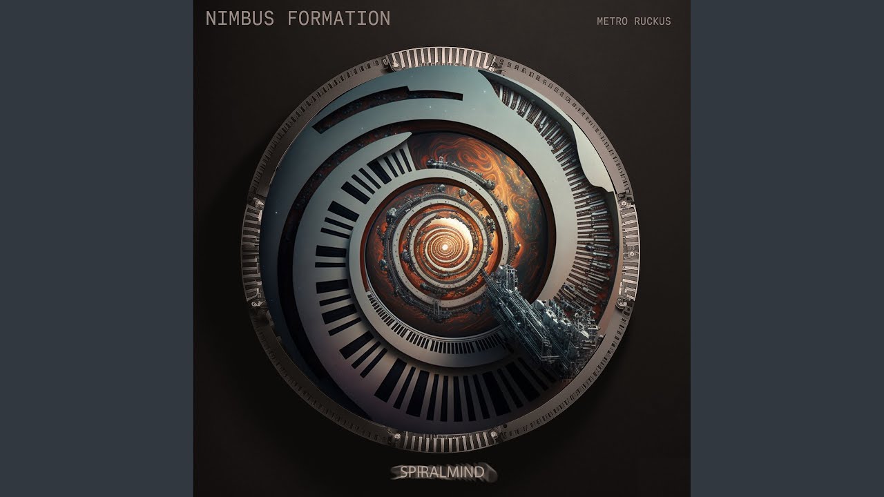 Third Rail - YouTube