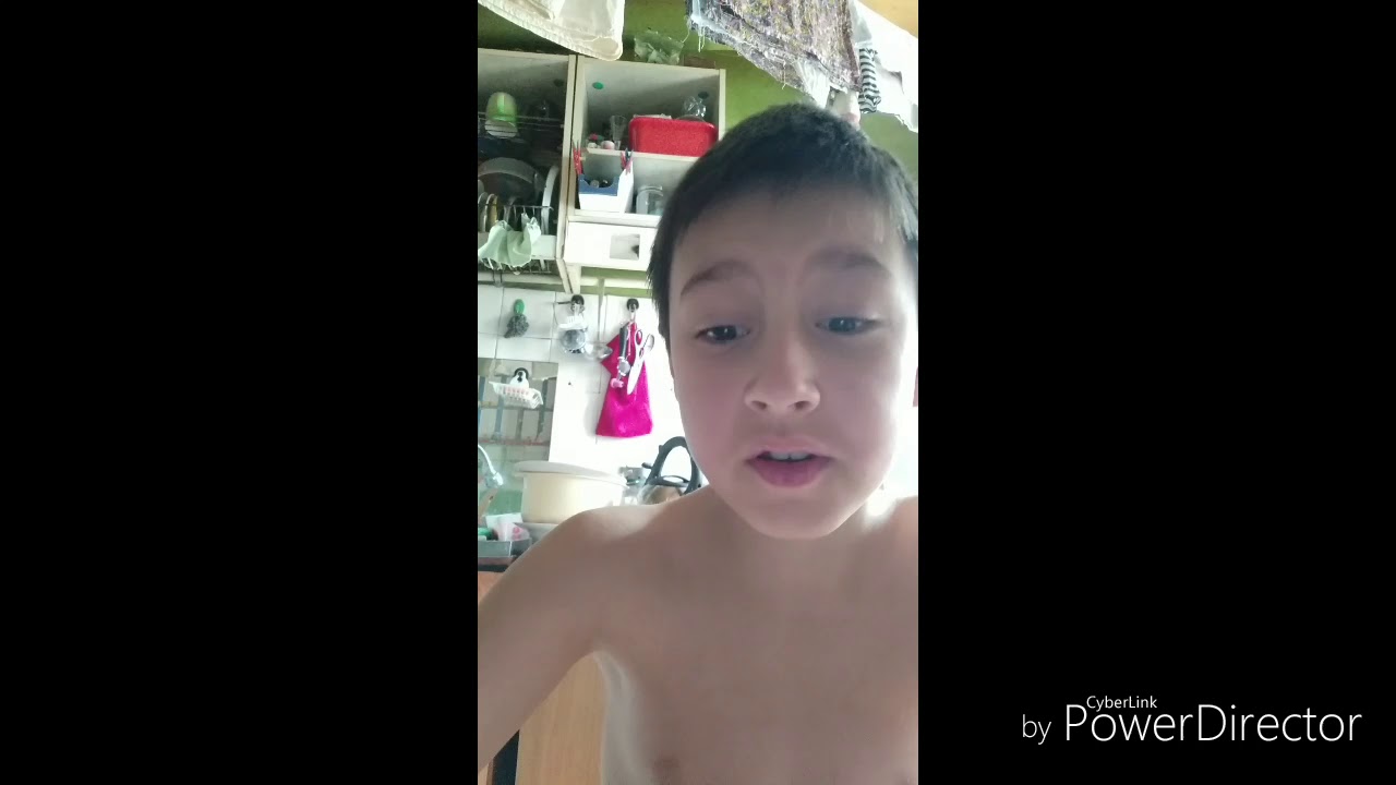 Пока мама спит Youtube