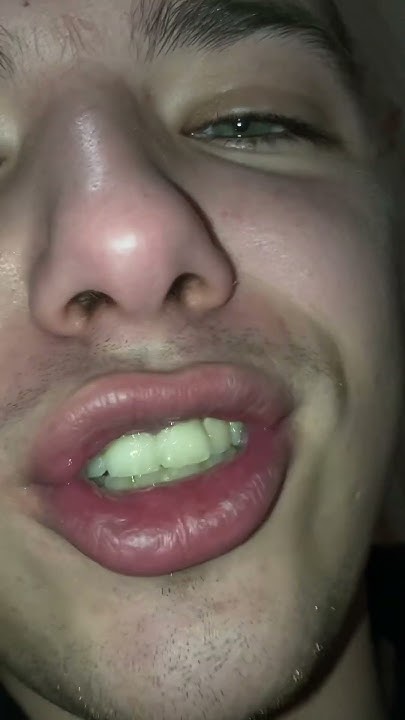 Сибиттер🤤 - YouTube