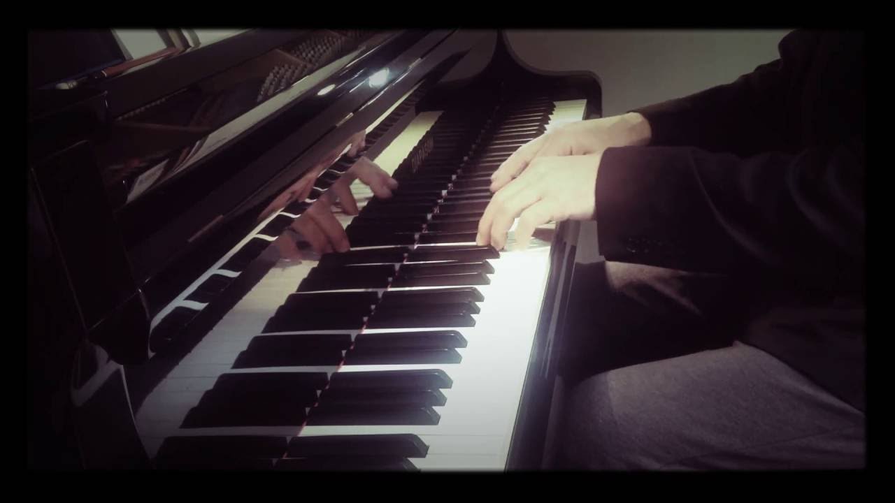 Extolling Emotions in my Piano Studio - YouTube Music