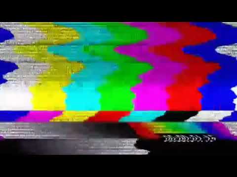 Sounds App Yep yeni #3