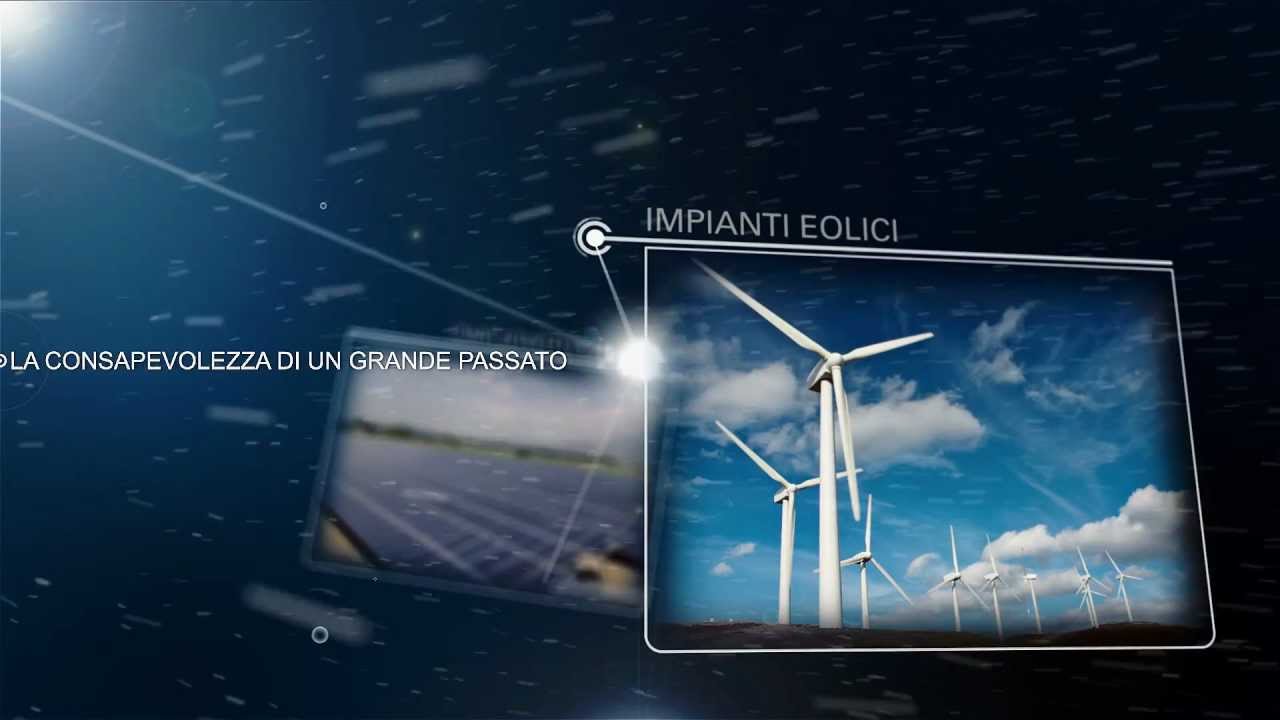 Telelettra - Presentazione Aziendale - YouTube