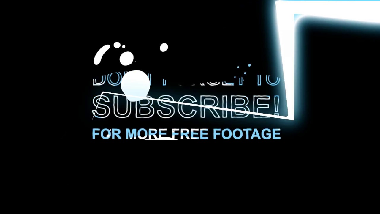 Flash FX Smoke Elements (Free +Green Screen) - YouTube