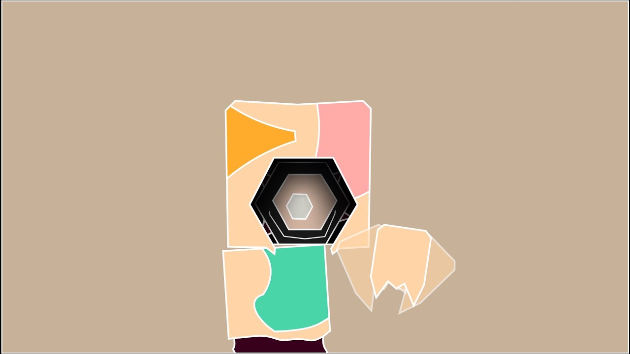 Tarr's Song Every Day 2: No Return - YouTube