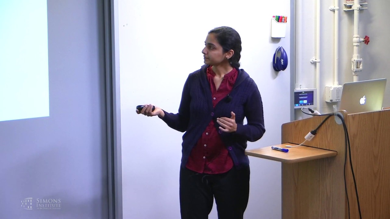 Small-Depth Multilinear Formula Lower Bounds for Iterated Matrix ...