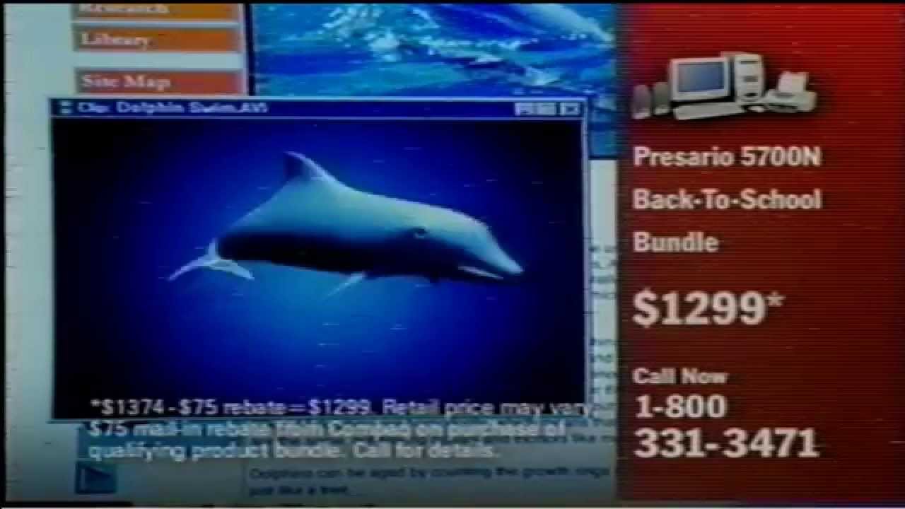 DJ DMD - Twenty-Two: P.A. World Wide (Commercial) - YouTube