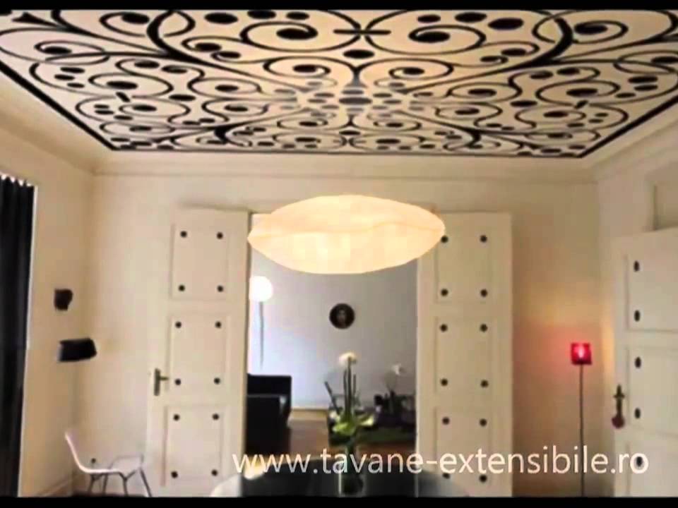 Tavane extensibile, BauMax cluj, renovare Case cluj, 0730 66 22 33 ...