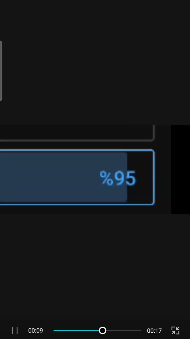 zoooooooooooooooooooort - YouTube