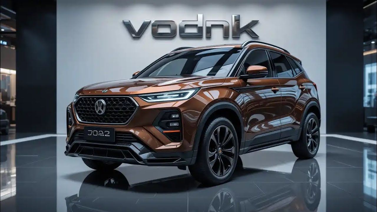 2025 GAZ Vodnik – The Ultimate Armored Beast Unleashed! - YouTube