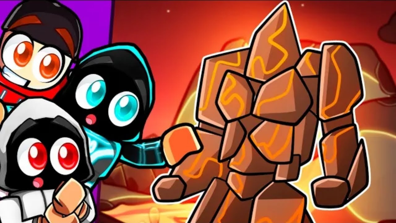 Reacting to robros spending $8, 695,363 for the new towers in roblox👍👍👍 ...