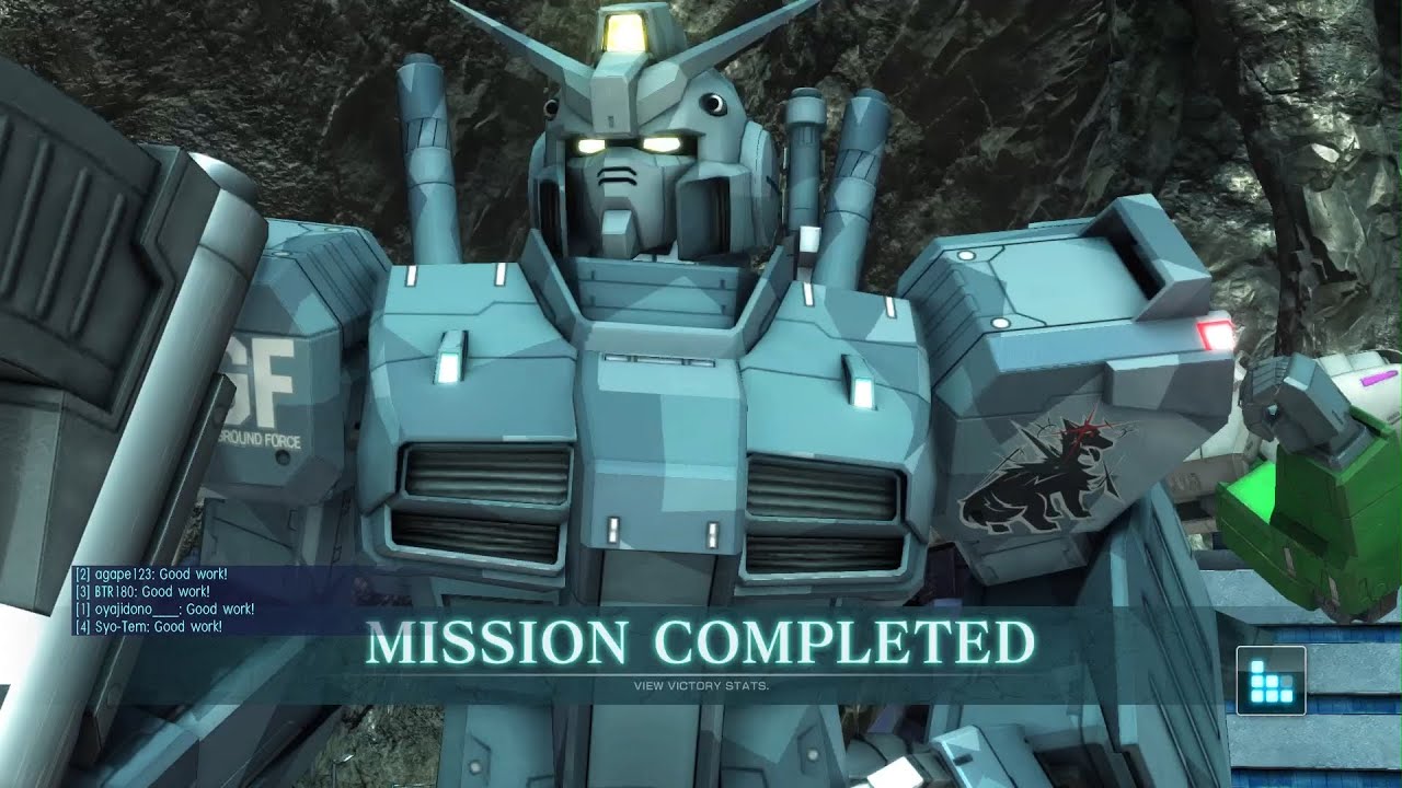 GBO2 | Pixy LA - RAID Meme Team Melee Fest - YouTube