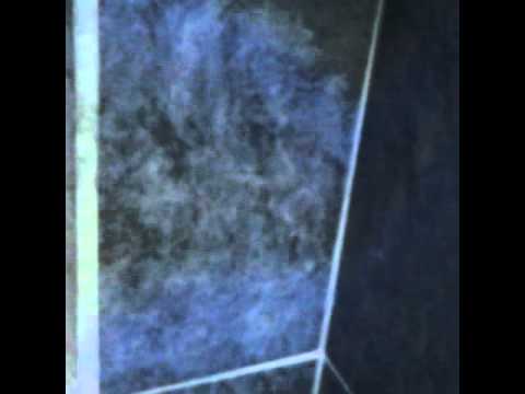 Diqqetle baxin gorun burda ne wekili gorursuz yazin Kim gorurse heyati yaxsiliga dogru deyiwecek