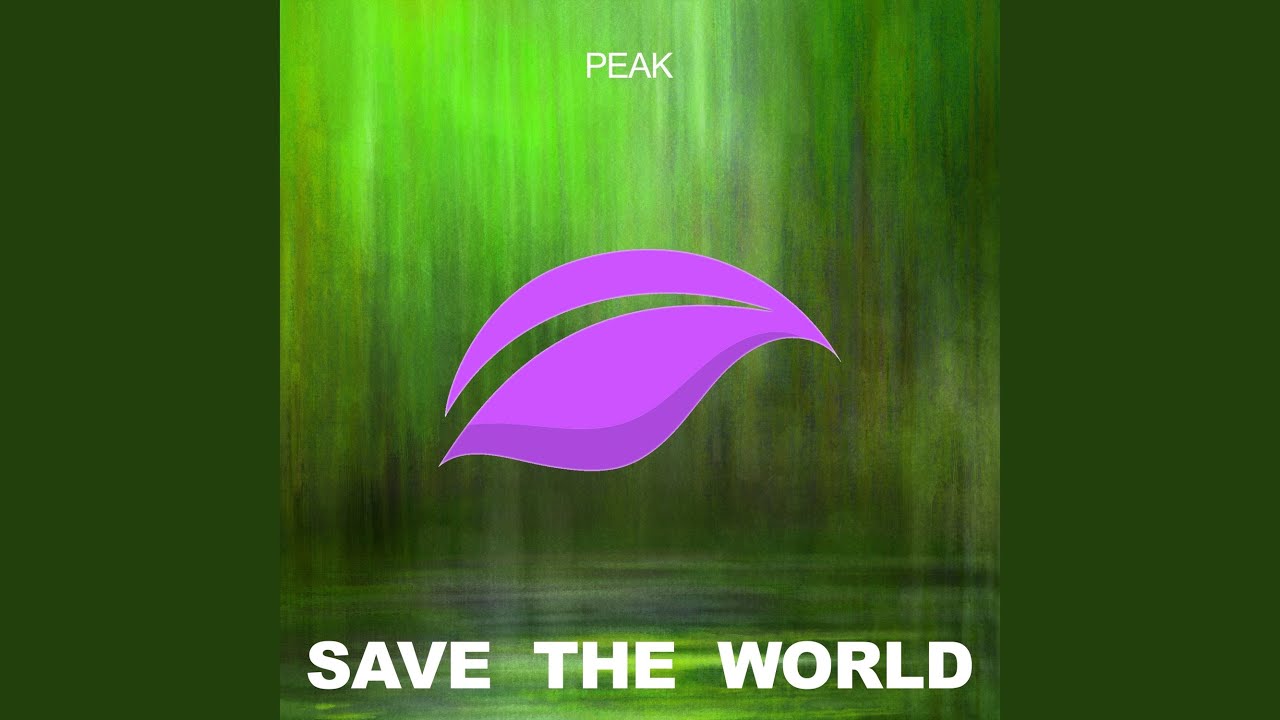 Mini Rave (Mr. Storm Dub Remix) - YouTube