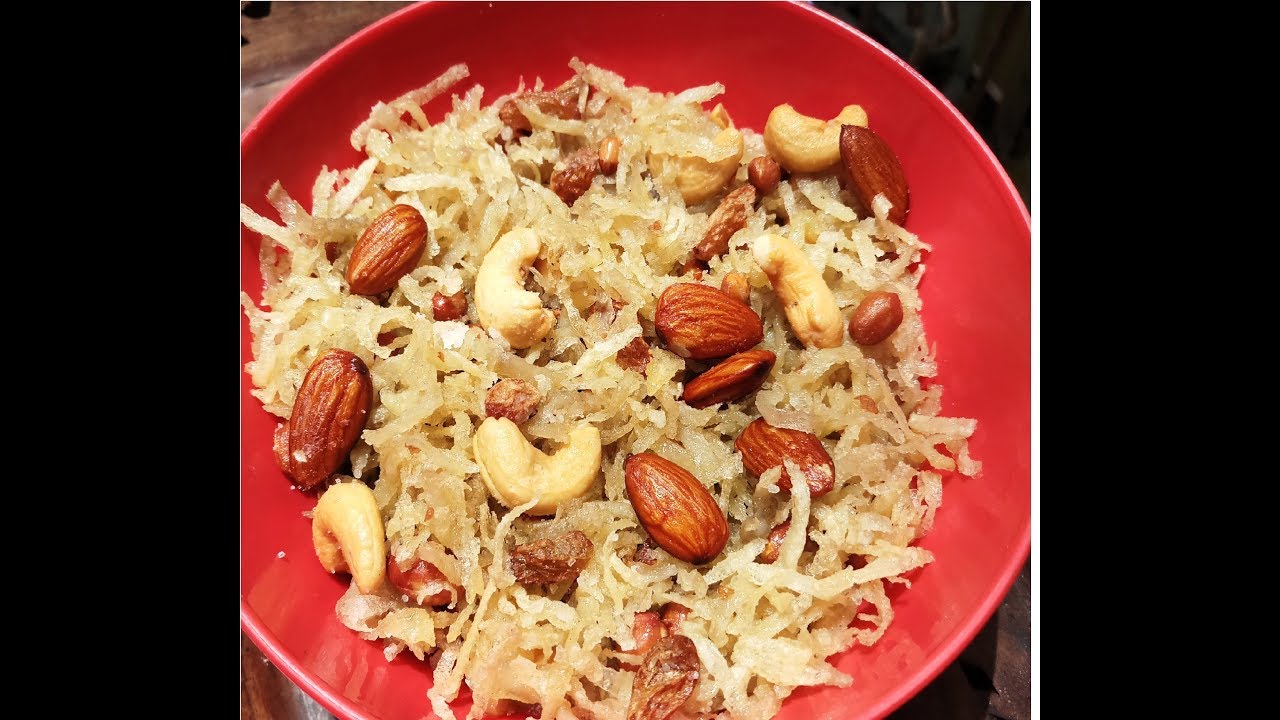 Sweet mixture/Inippu Mixture/Diwali sweet recipe/Diwali Snack recipe ...