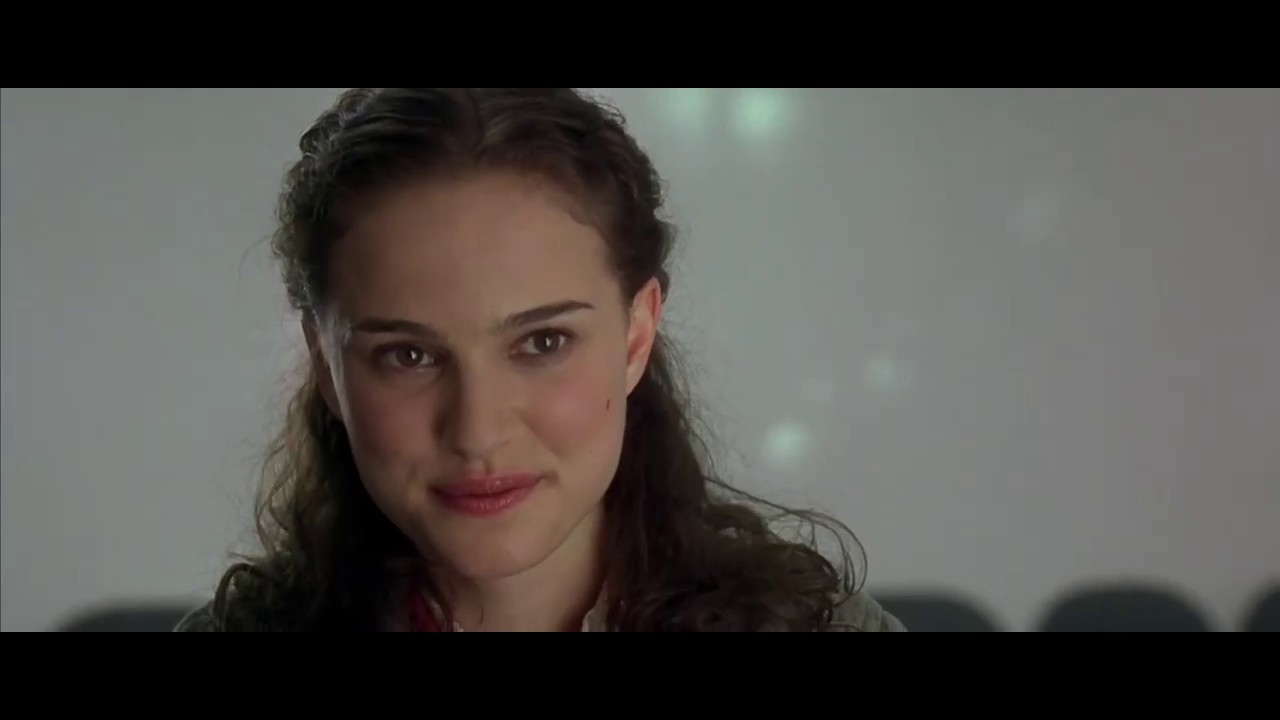 Garden State Memes - Hallelujah - YouTube