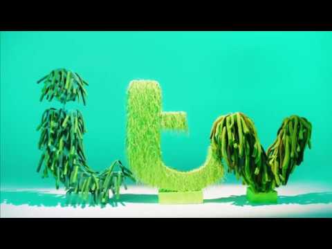 ITV Creates 2019 | May (2019): Week 4 (22) Montage | 27th May 2019; 8th ...
