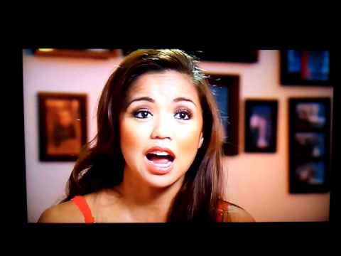 Maria Kang, featured in Inside Edition - YouTube