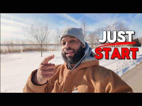 How content creation completely changed my life in 90 days