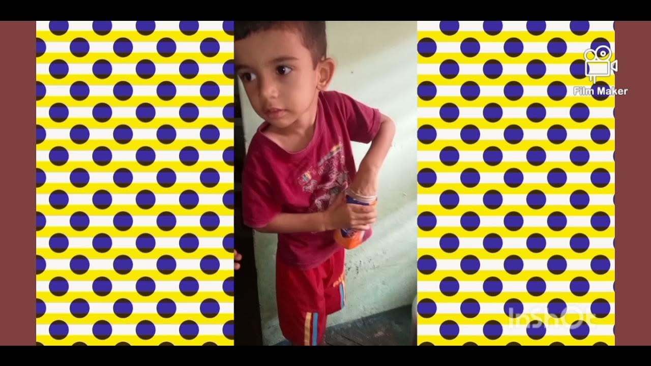 2 Year Baby Cooking YouTube 2-year-baby-cooking-youtube