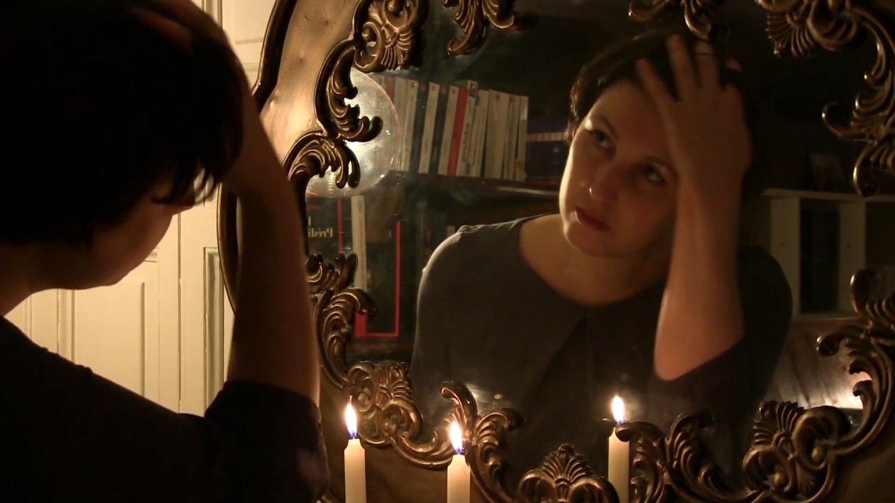 Captain Tobias HUME "The great soldier" - Comet Musicke - YouTube