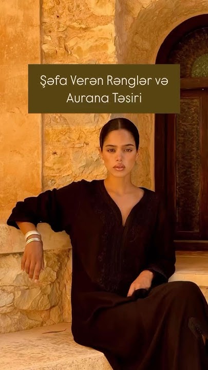 Rənglər və aura. #aura #keşfet #youtube #colors - YouTube