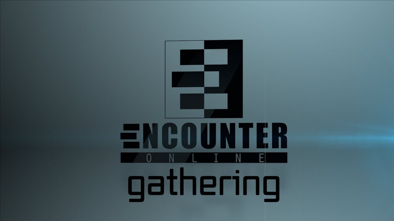 Encounter Gathering - The true story of Eternity, Heaven, and hell... - YouTube