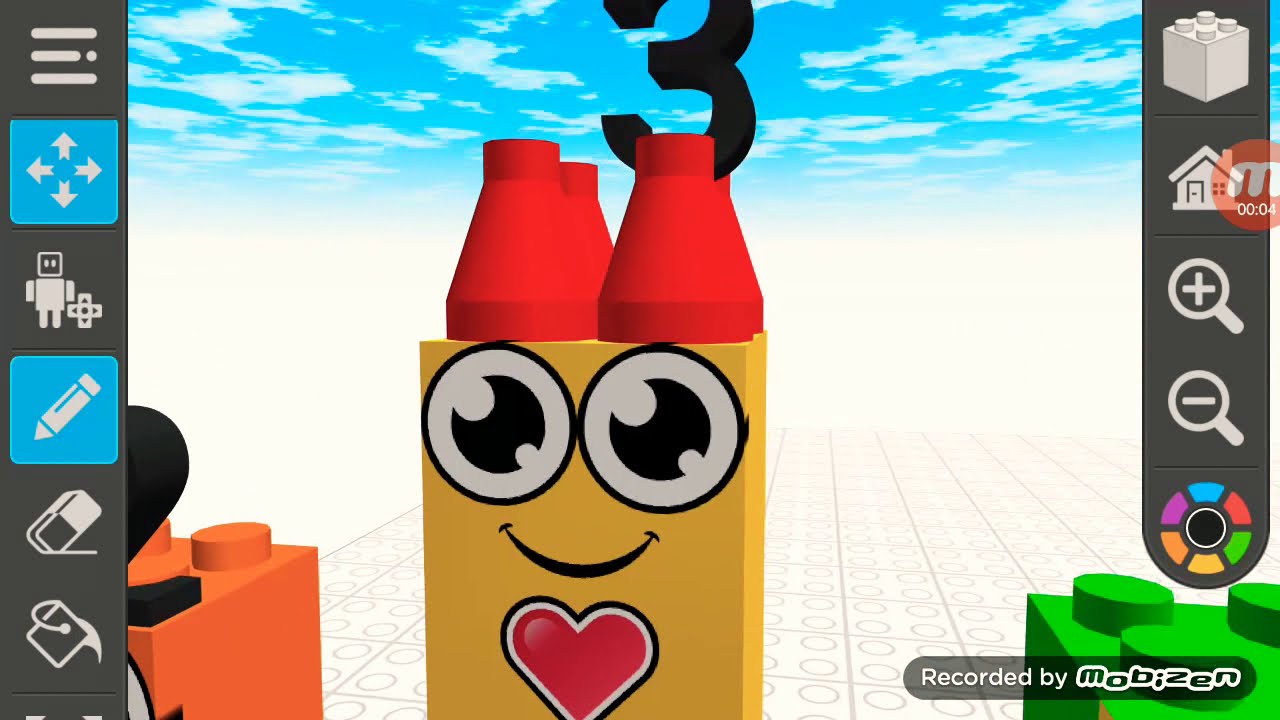 Numberblocks Base 12 In Bright YouTube numberblocks-base-12-in-bright-youtube