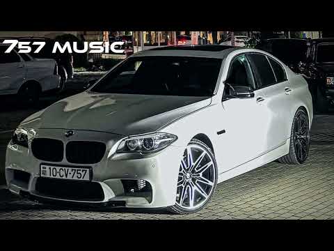 Azeri Bass Music 2024 - [ Axtarılan Mahnı Bass Remix 2024 ] Yeni Mahnı 2024