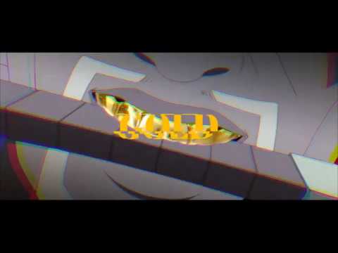 lilbubblegum - af1 - YouTube