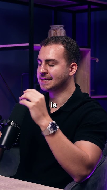 How to not get stuck in programming tutorial hell - YouTube