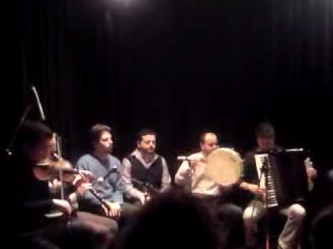 κερατζιδικα-το μαθαταν τι εγινε.MP4 - YouTube