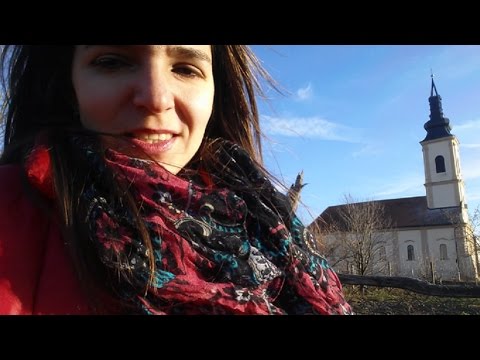 Trebam tebe - Nevena Božović/ Ivana Filipović cover - YouTube