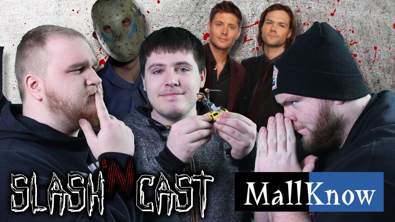 F13: The Game - Roy's New Skin | Gun Media's NEW GAME | Days Gone ...