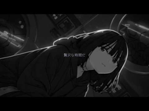 Laundry by Losstime Life【Music Video】