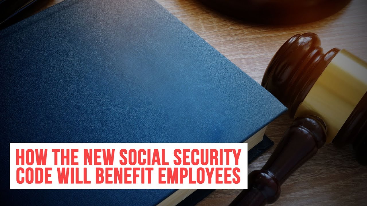 Social Security Claim Number Codes Social Security Claim Number Codes