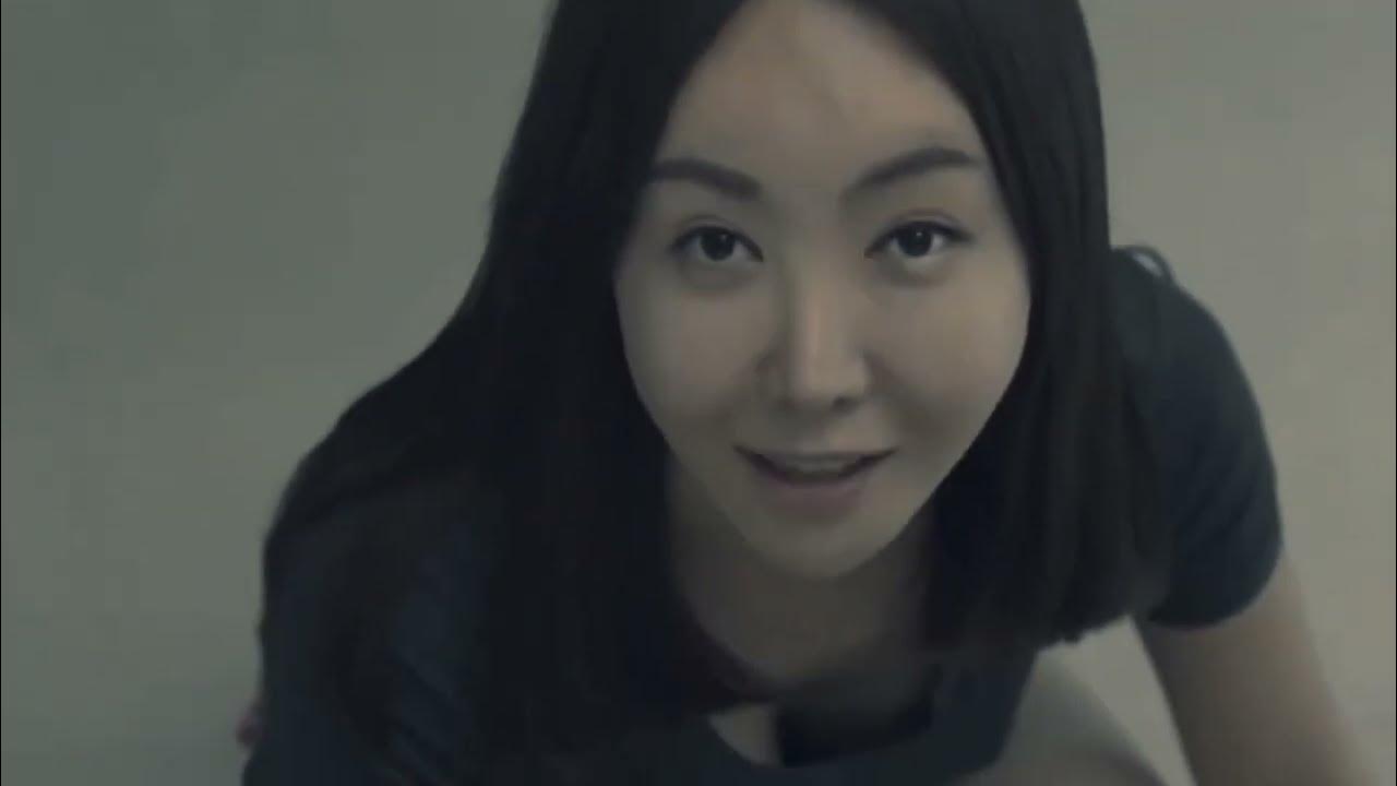 Mom’s Friend (2015) Korean Film | Movie Explained In Hindi | mom’s friend Sexy movie explained ...