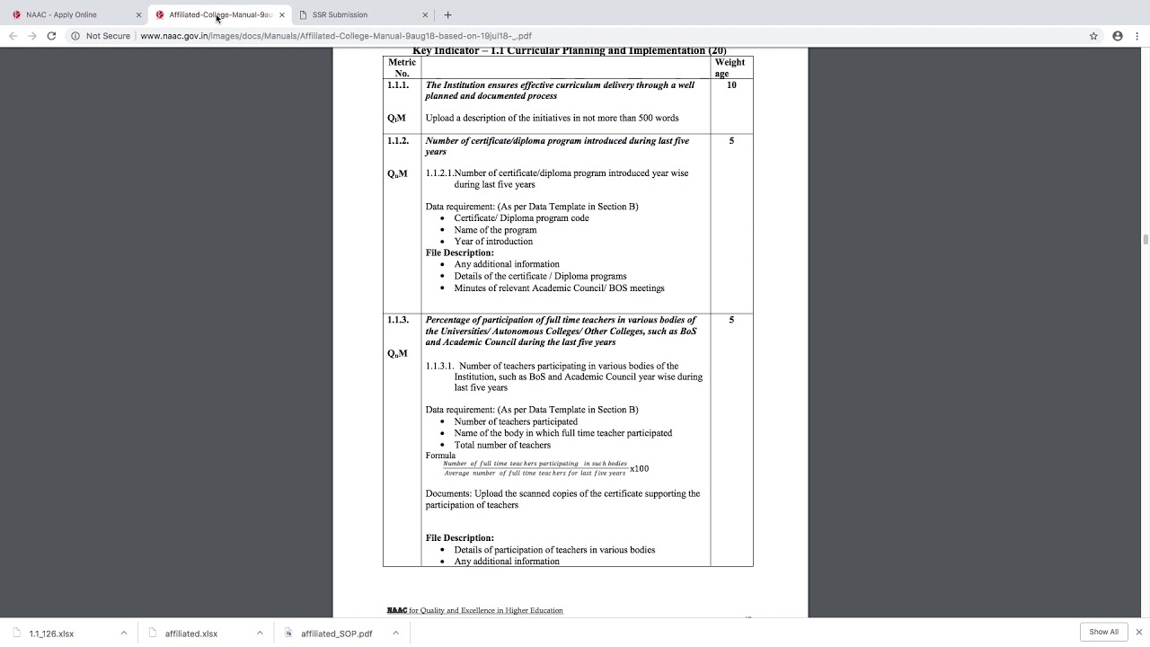 SSR Tutorial - YouTube