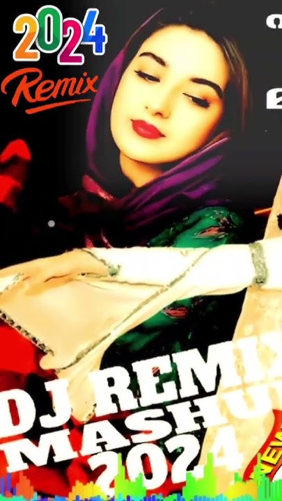 Best Selected Hits Mappila Songs Dj Remix Mashup 2024 / Nonstop / Bassboosted. - YouTube