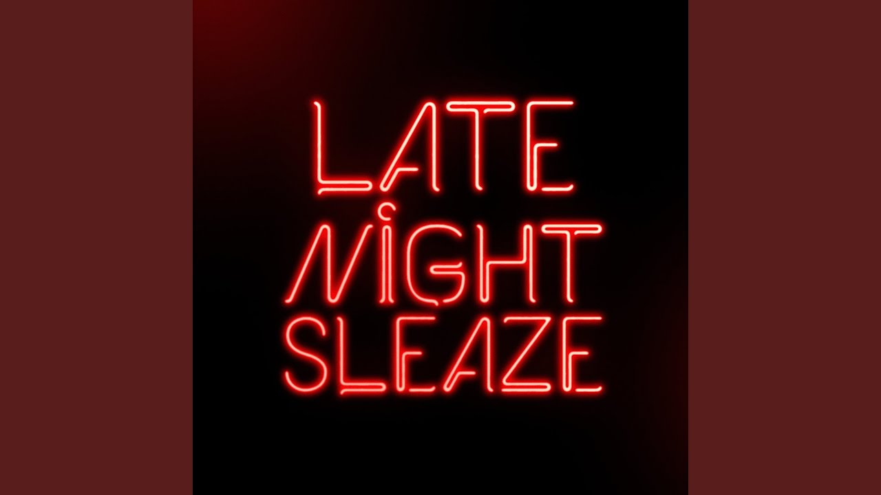 Go Hustle (Original Mix) - YouTube Music