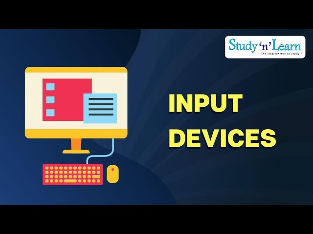 Elements Of A Computer System Lessons Blendspace elements-of-a-computer-system-lessons-blendspace