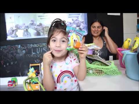 PENELOPE JULIETTE scene pack