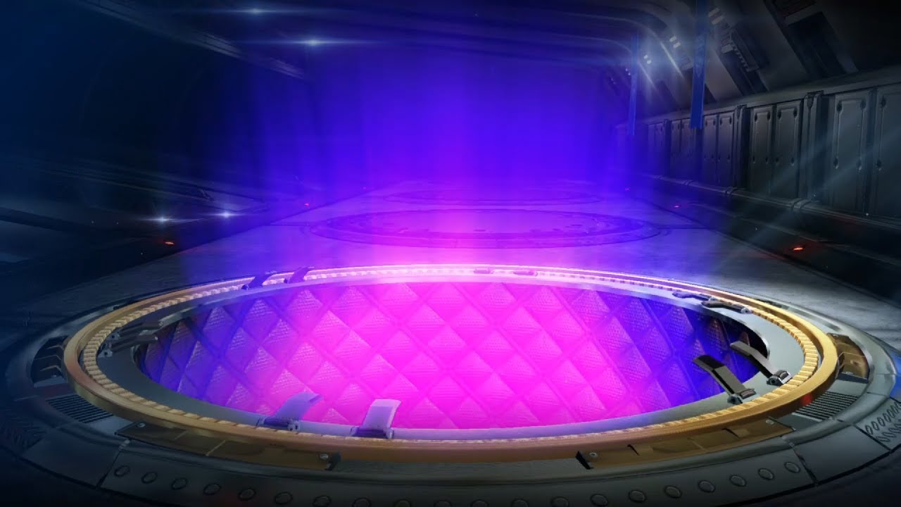 Rocket League Import Drop Opening (+Very rare and Rare Drops) - YouTube