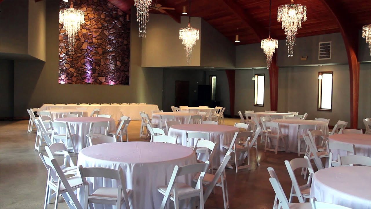 Decatur Weddings | Weddings Decatur Illinois | Decatur Reception Halls ...
