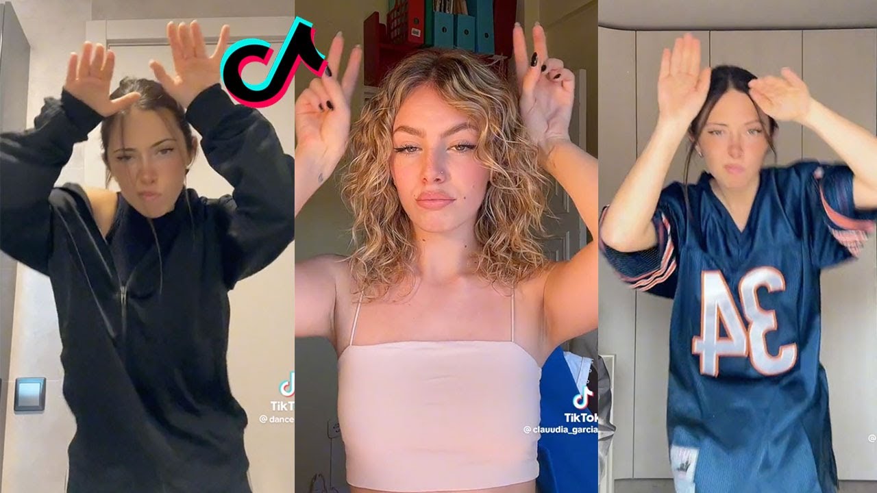 Eladio Carrion x Big Soto - Mula TikTok - YouTube