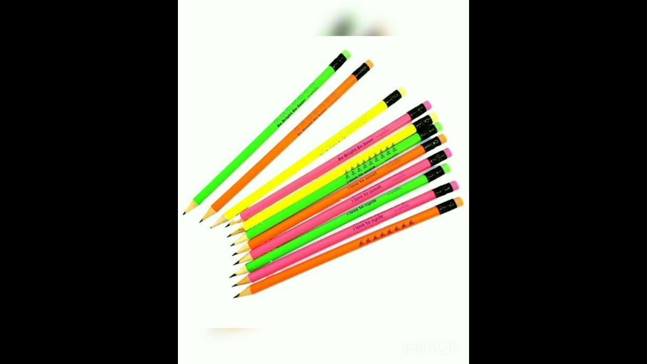 UNIT : 1- UNDERSTANDING OF DRAWING TOOLS AND IT'S USES (STD : 9)(SUB ...