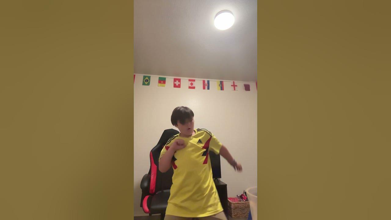 March 15, 2025 - YouTube