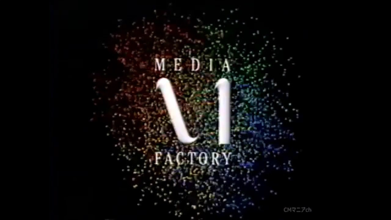 JP Commercial logos (Pt. 8.1) - YouTube