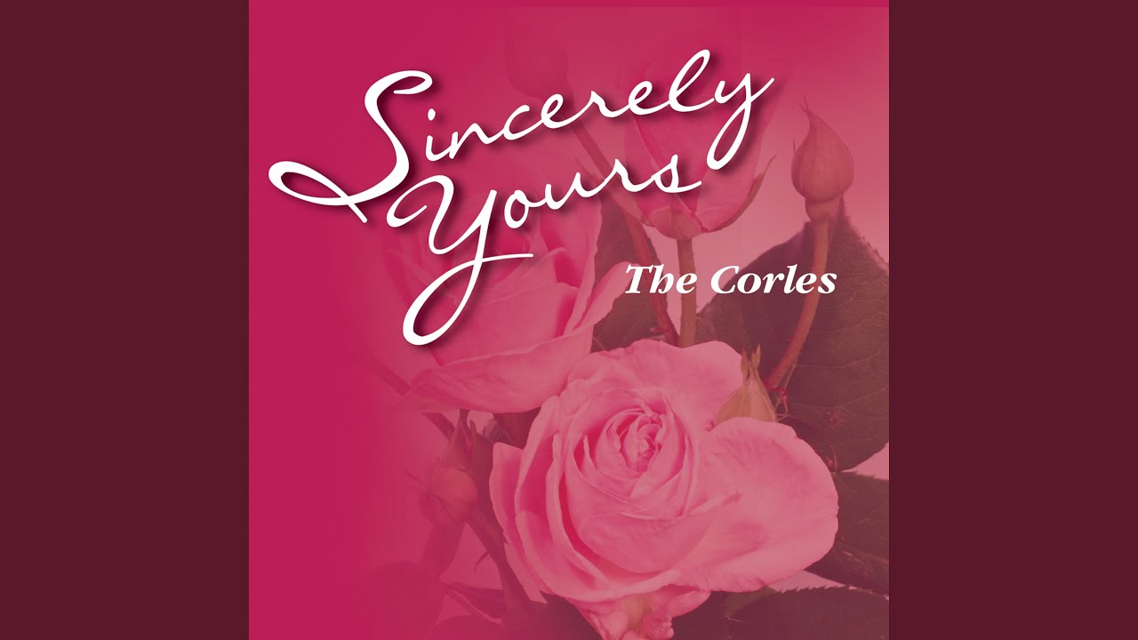 Sincerely Yours - YouTube Music