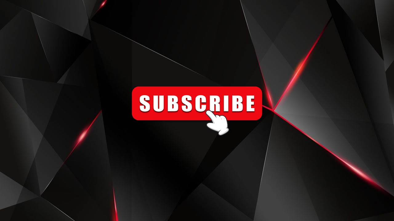 xxi-fn Live Stream - YouTube
