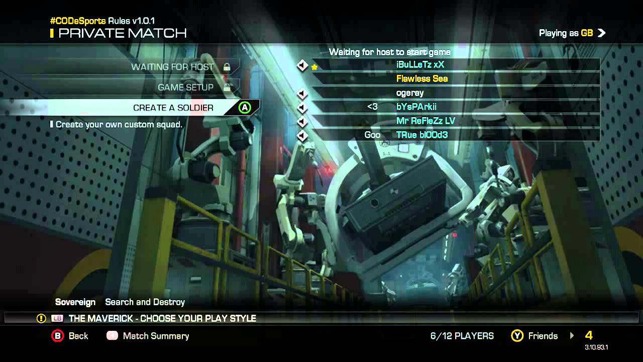 Proof map 3 wrong rules - YouTube